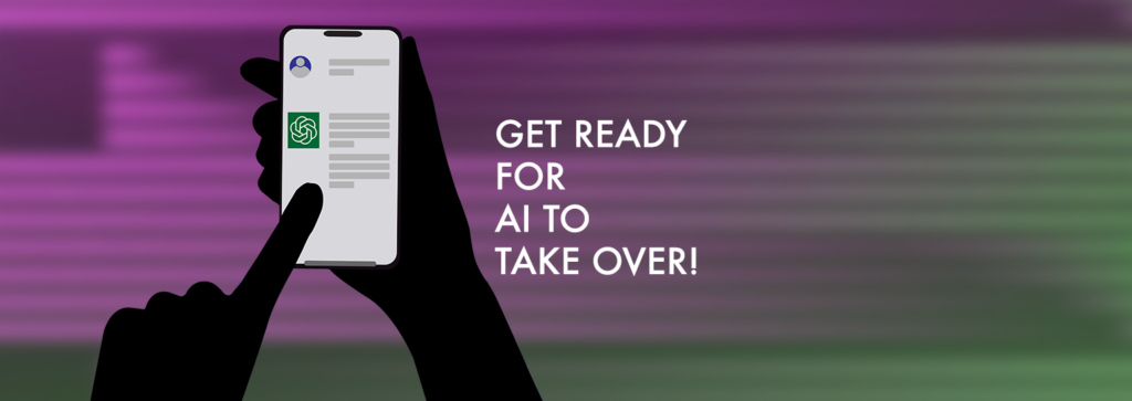 Is Ai Taking Over, Finally? All About Chatgpt And Humanized Communication