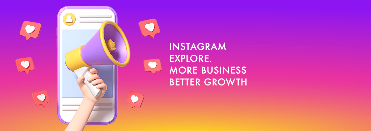 Meta Introduces Instagram 'Explore Page' Home Ads Placement