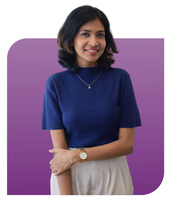 Best Digital Marketing Expert in Dubai, UAE | Meet Our Team